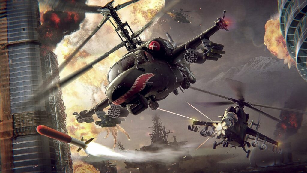 Economic Empowerment through Environmental Solutions: The Impact of ...